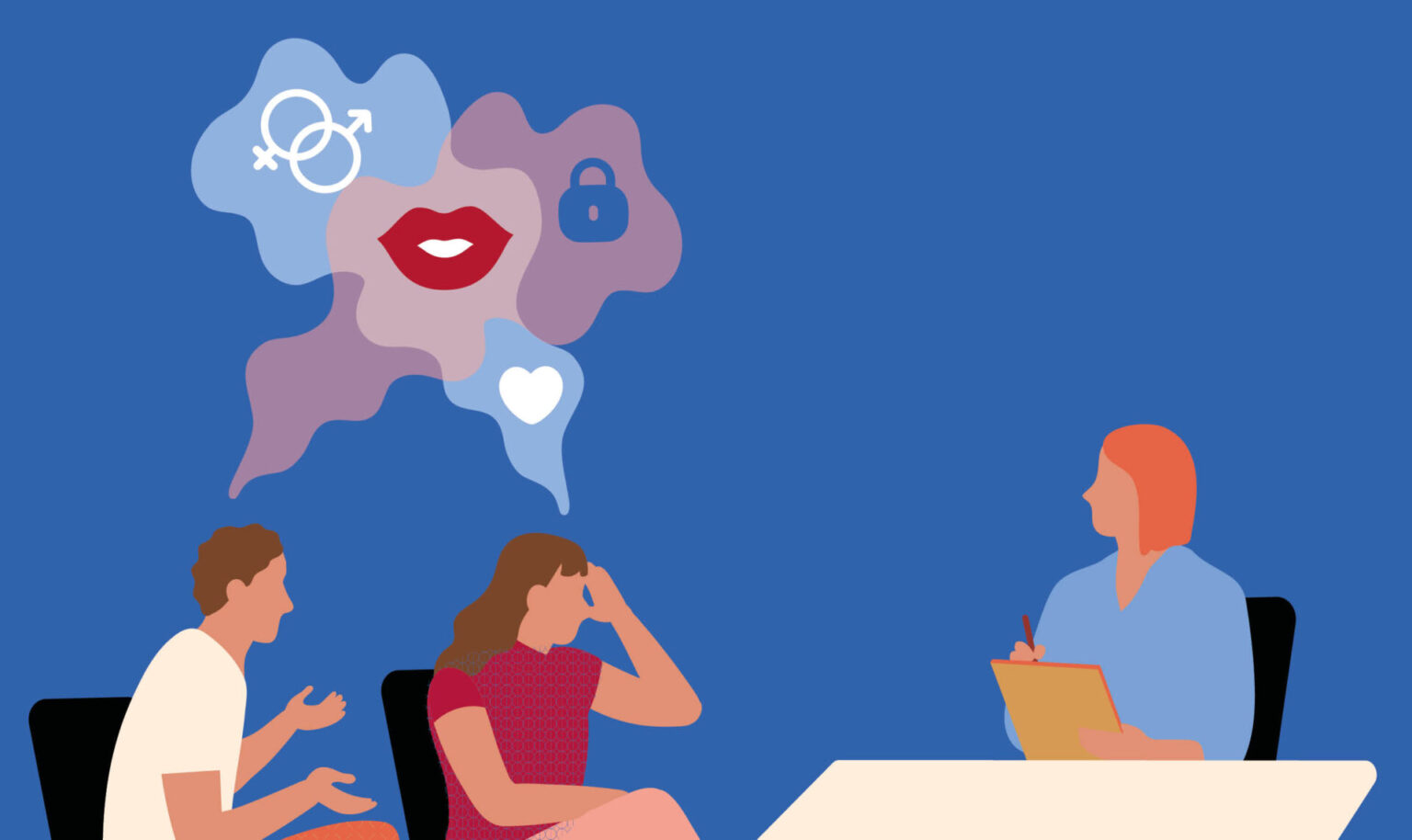 Operatie Alert | Helpen begint bij zien